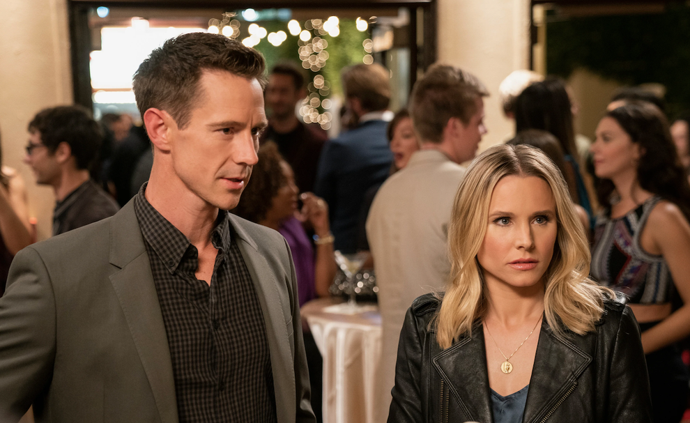 Here Are The Best And Worst TV Finales Ever