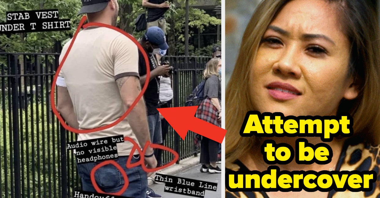 23 Epic Failures: Attempts Gone Terribly Wrong