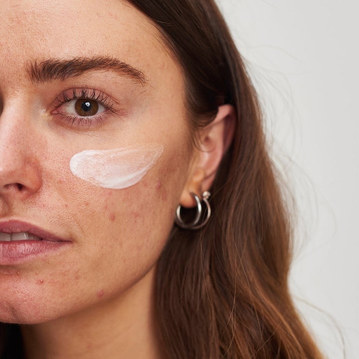 The Best All-Purpose Facial Moisturizers, According To The Experts