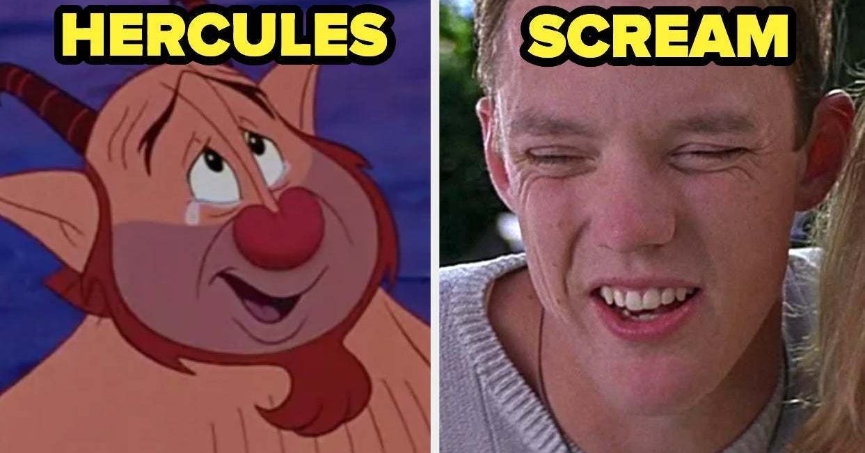 Here Are 38 High-Quality Movies — How Many Have You Seen?