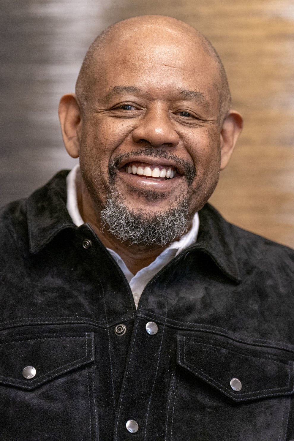 21 Pictures Of Famous Men In Their 20s And 30s