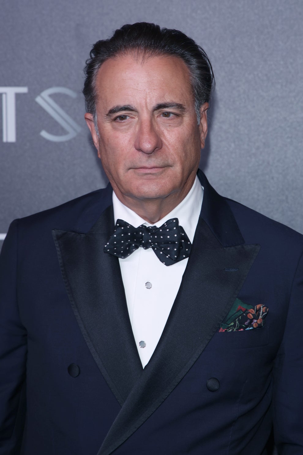 21 Pictures Of Famous Men In Their 20s And 30s