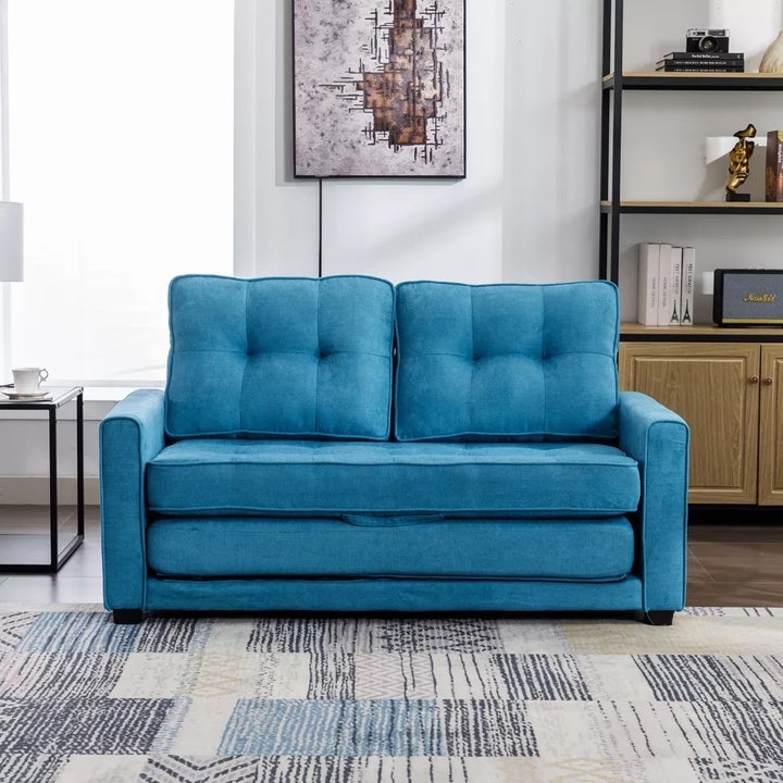 15 Of The Best Target Sleeper Sofas