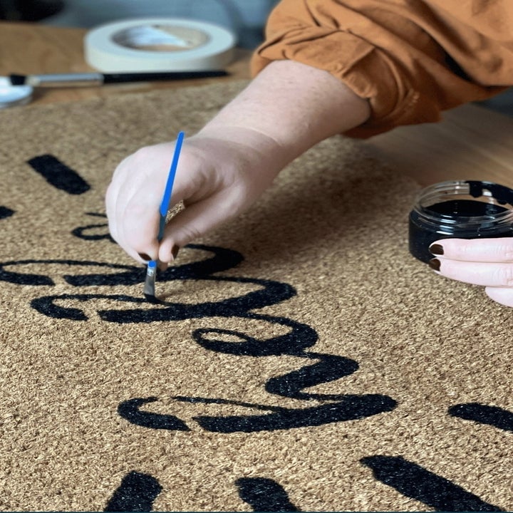 39 Easy Home Projects To Try During Your DIY Era