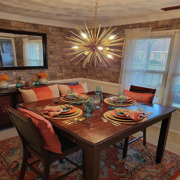 39 Easy Home Projects To Try During Your DIY Era