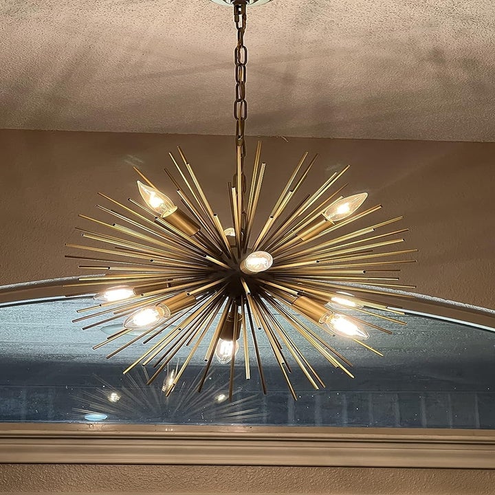 39 Easy Home Projects To Try During Your DIY Era