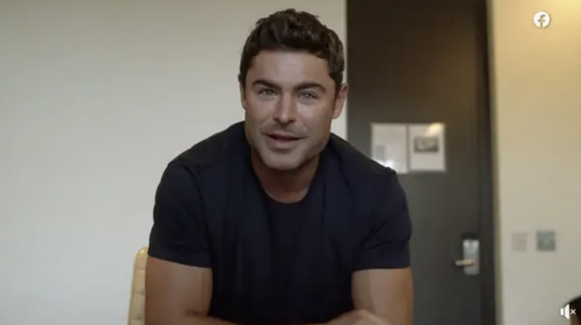 12 Famous Men Who Were Unfairly Blamed For Scandals