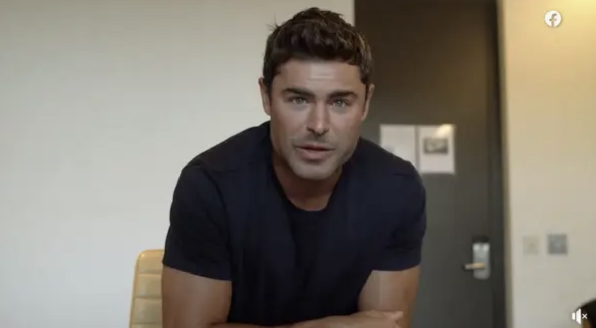 12 Famous Men Who Were Unfairly Blamed For Scandals