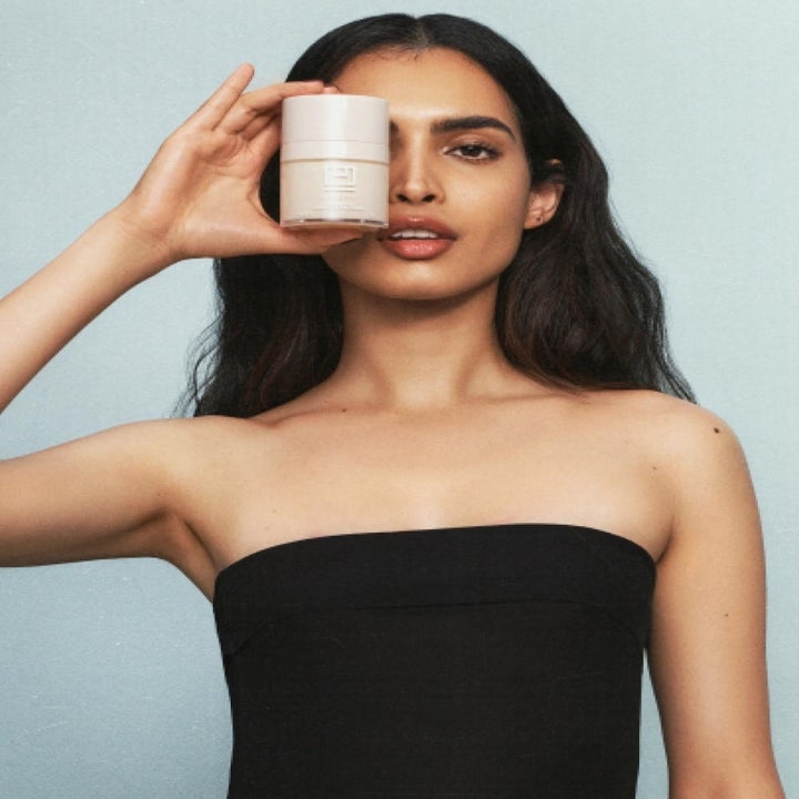 The Best All-Purpose Facial Moisturizers, According To The Experts