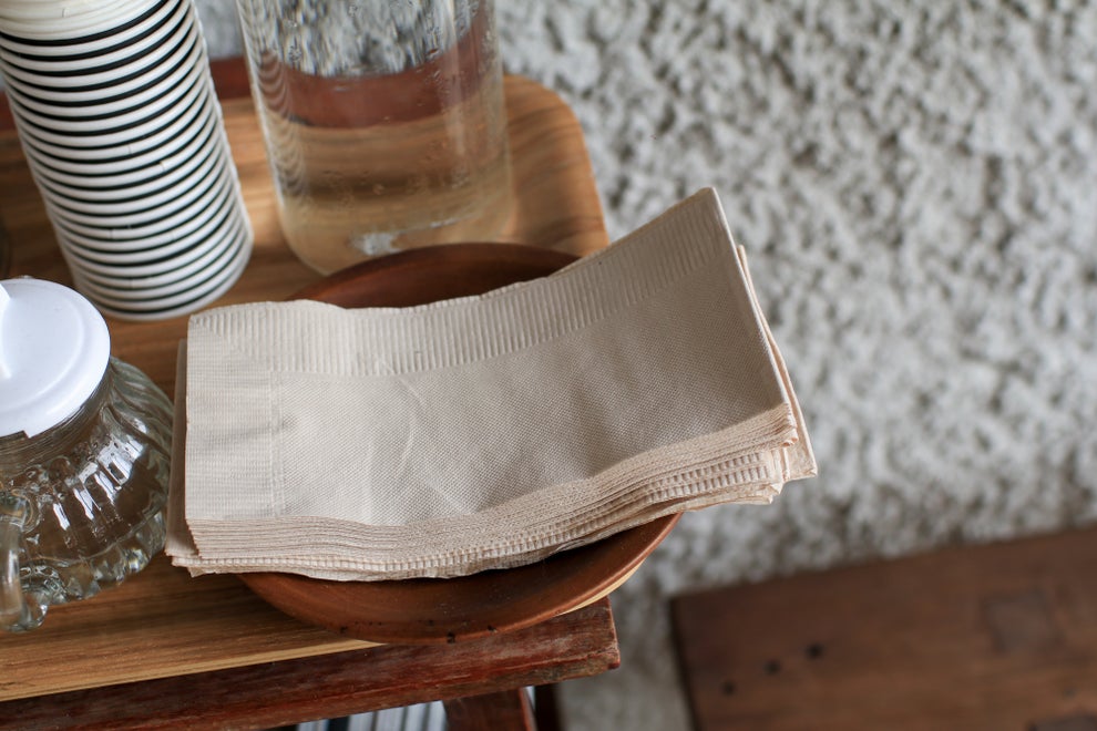 Best Money Saving Hacks, According To People Who Grew Up Poor