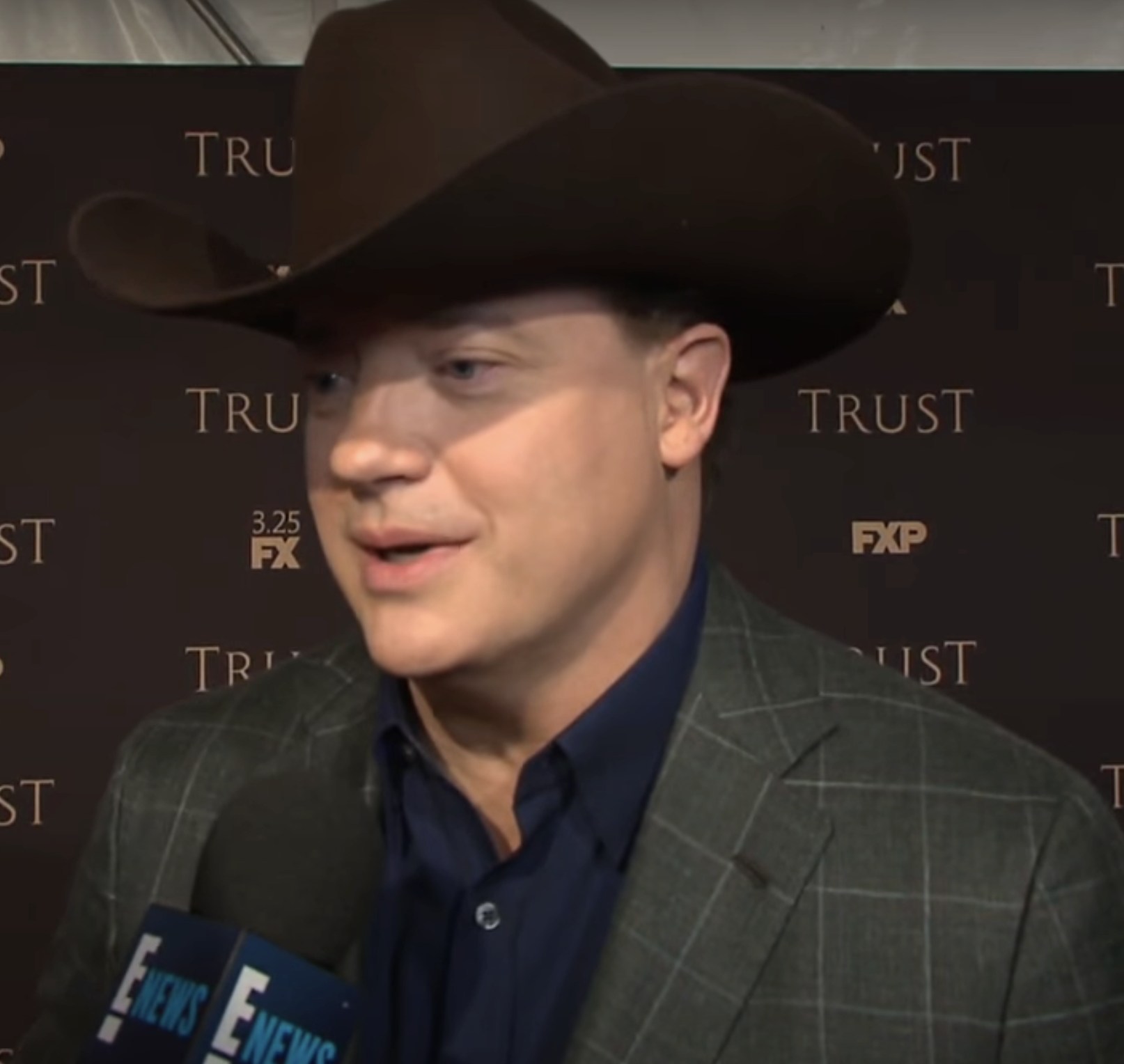 12 Famous Men Who Were Unfairly Blamed For Scandals