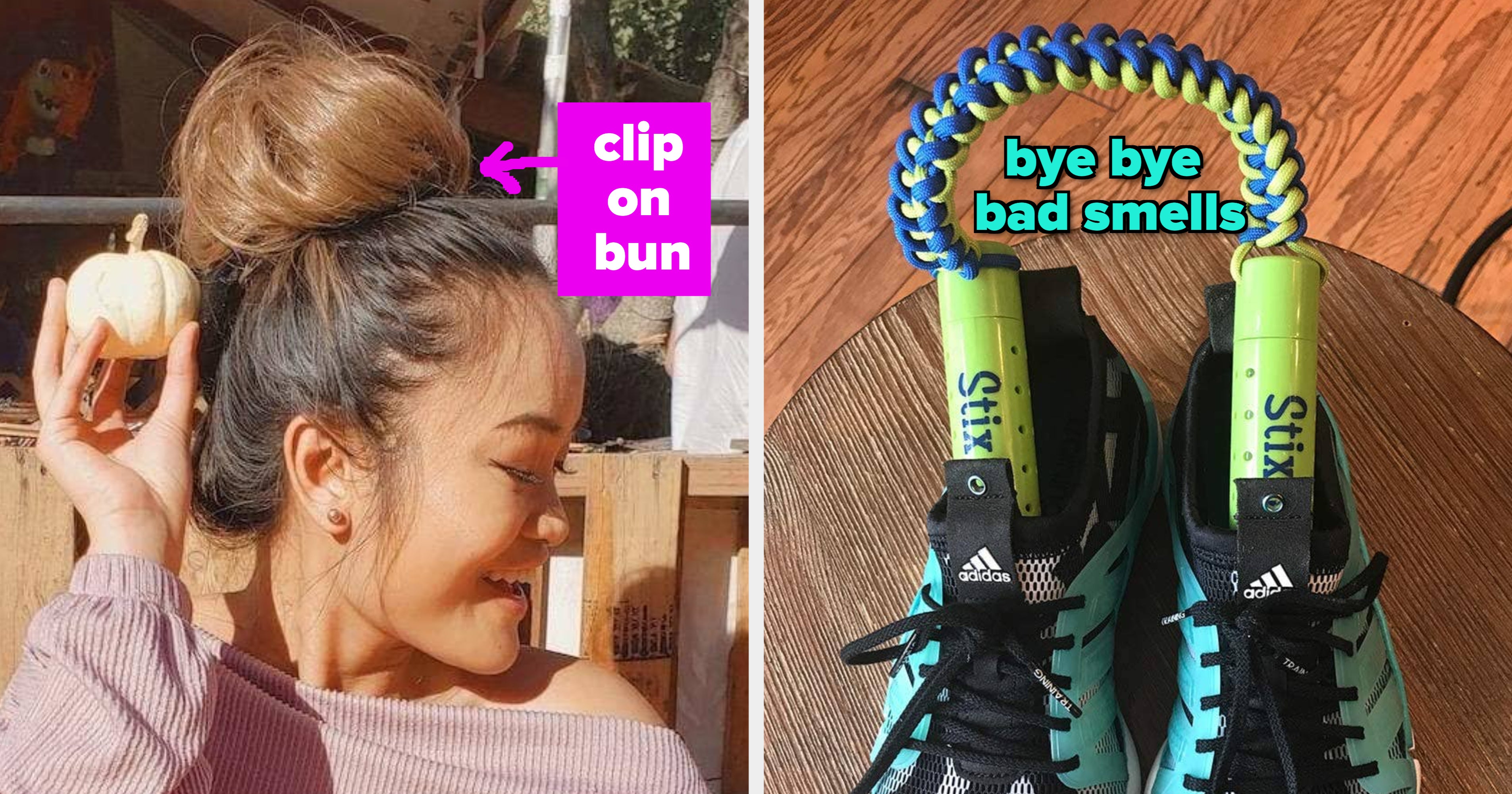 "Makes Life So Much Easier": 26 Super Helpful Products That Don’t ...