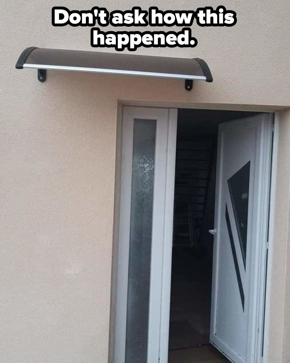 I Seriously Can't Stop Laughing At These Extremely Hilarious And ...