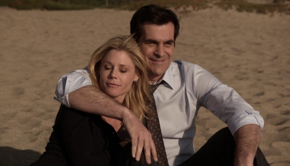 29 Fictional Couples That Make Me Believe In Love