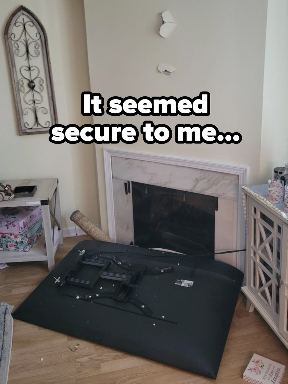 I Seriously Can't Stop Laughing At These Extremely Hilarious And ...