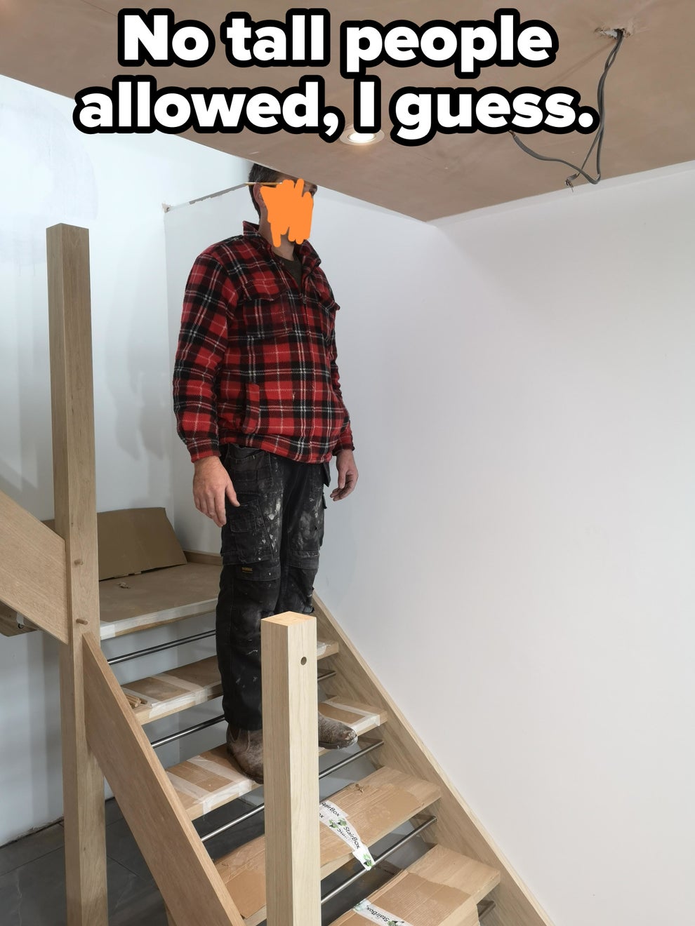 I Seriously Can't Stop Laughing At These Extremely Hilarious And ...