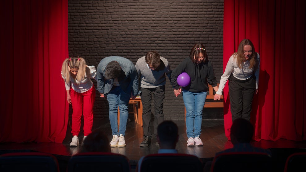 105 Would You Rather Questions For Kids To Ponder