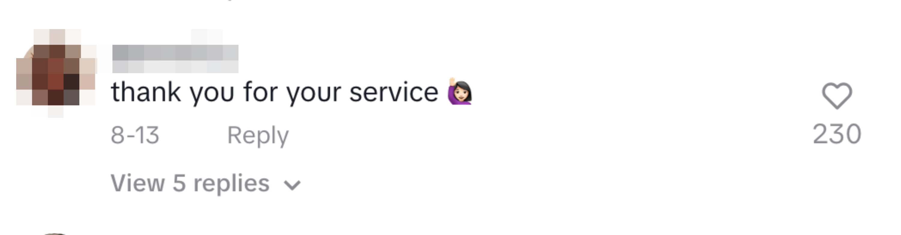 Tiktok Mom S Teaches Sons To Be Good Partners