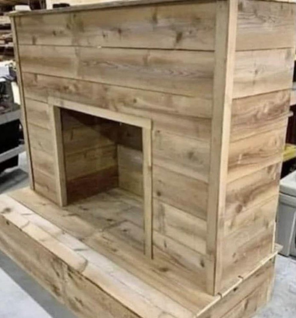 21 Hilarious DIY Project Fails