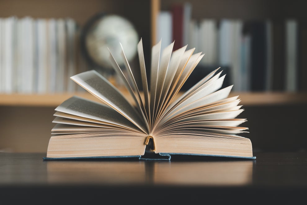 105 Would You Rather Questions For Kids To Ponder