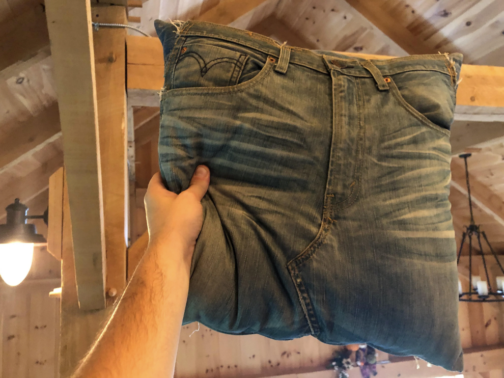 21 Hilarious DIY Project Fails