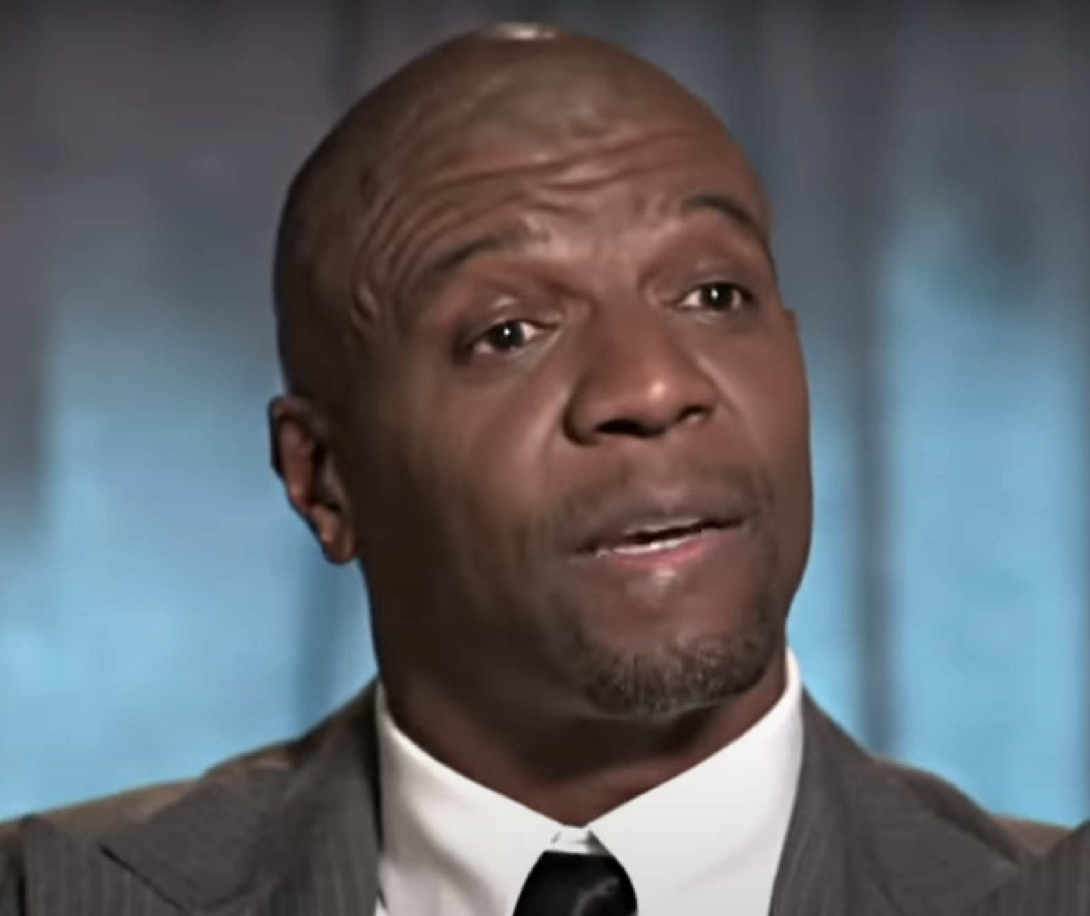 12 Famous Men Who Were Unfairly Blamed For Scandals