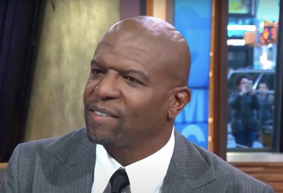 12 Famous Men Who Were Unfairly Blamed For Scandals