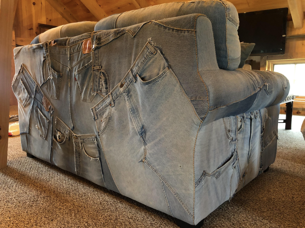 21 Hilarious DIY Project Fails