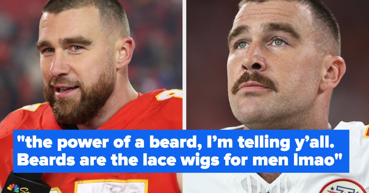 Here Are 59 Of The Best Black Tweets This August