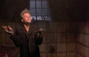21 Amazing Acting Performances By Non-Actors