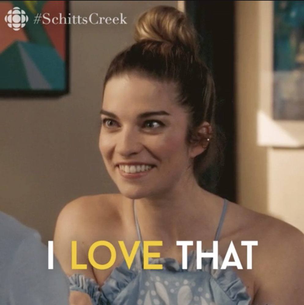 Tiktok Mom S Teaches Sons To Be Good Partners