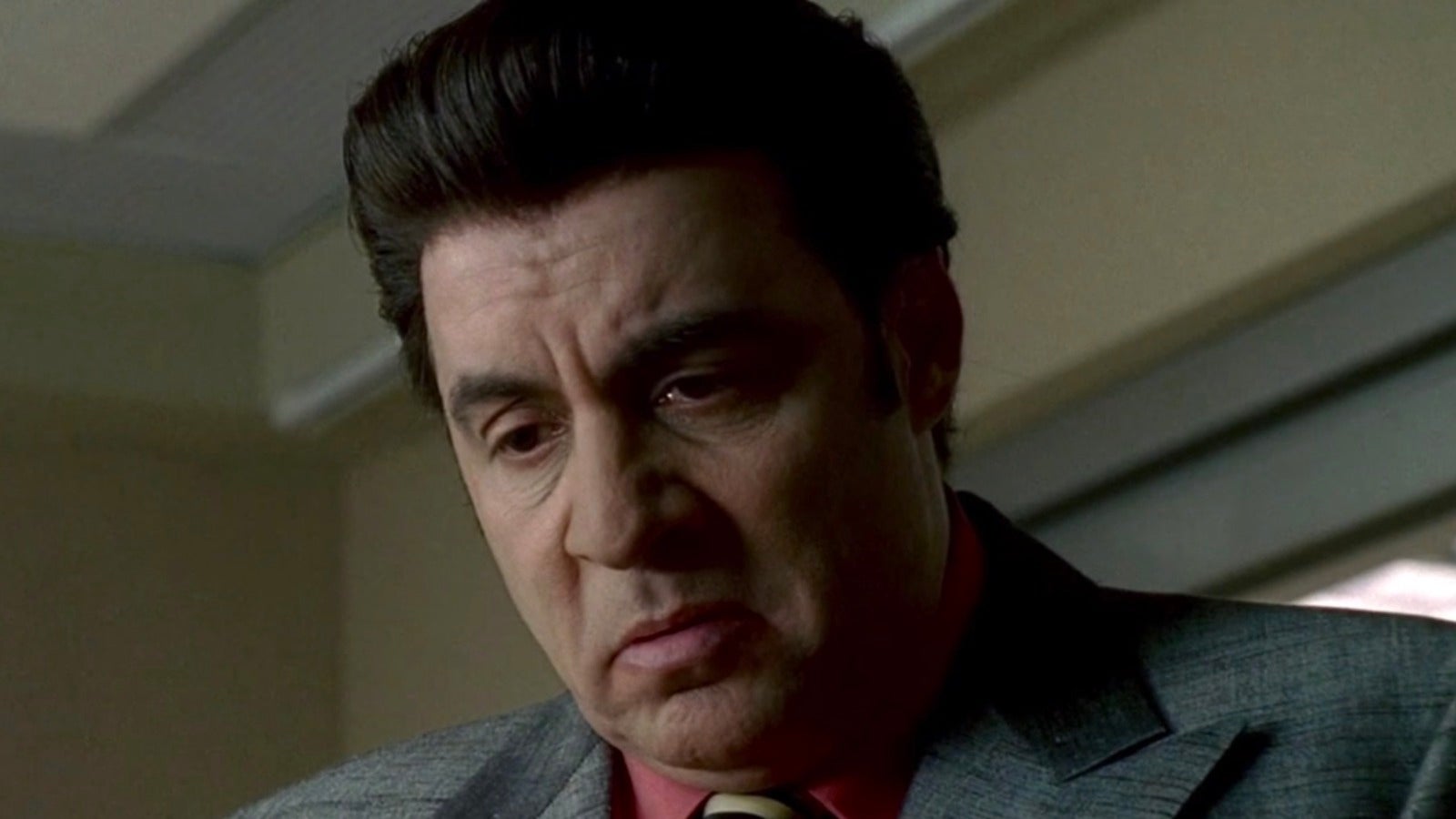 21 Amazing Acting Performances By Non-Actors