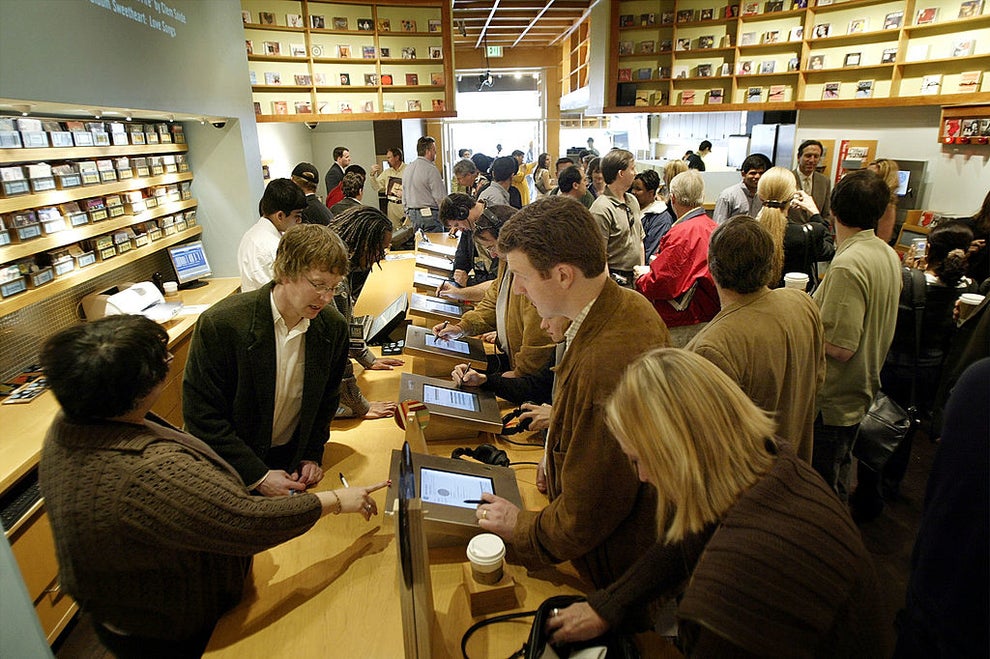 2000s Facts And Trivia You Might Not Know