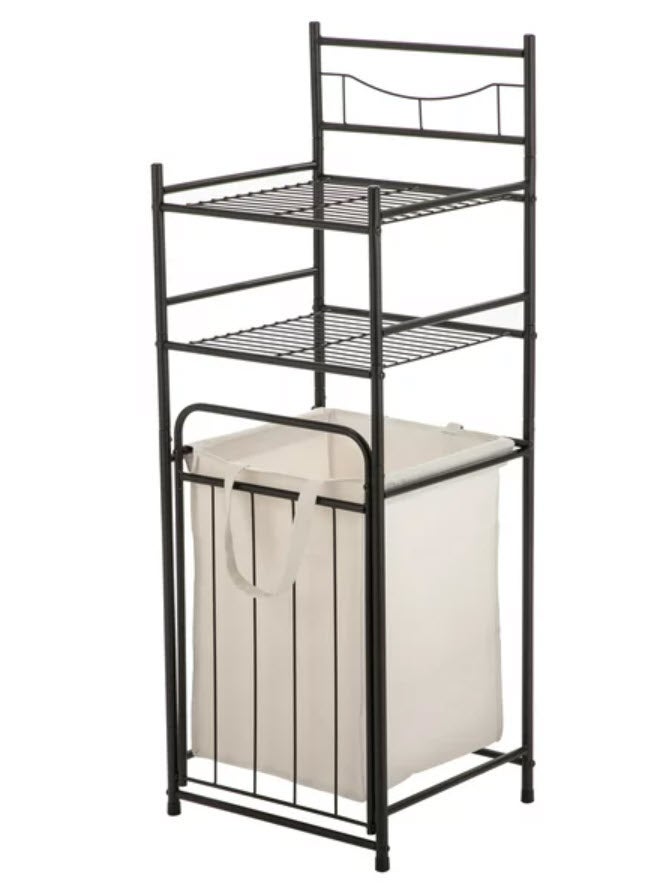 30 Pieces Of Walmart Furniture That’ll Help You Use Your Very Small ...