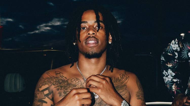 Rapper: Find The Latest Rapper Stories, News & Features