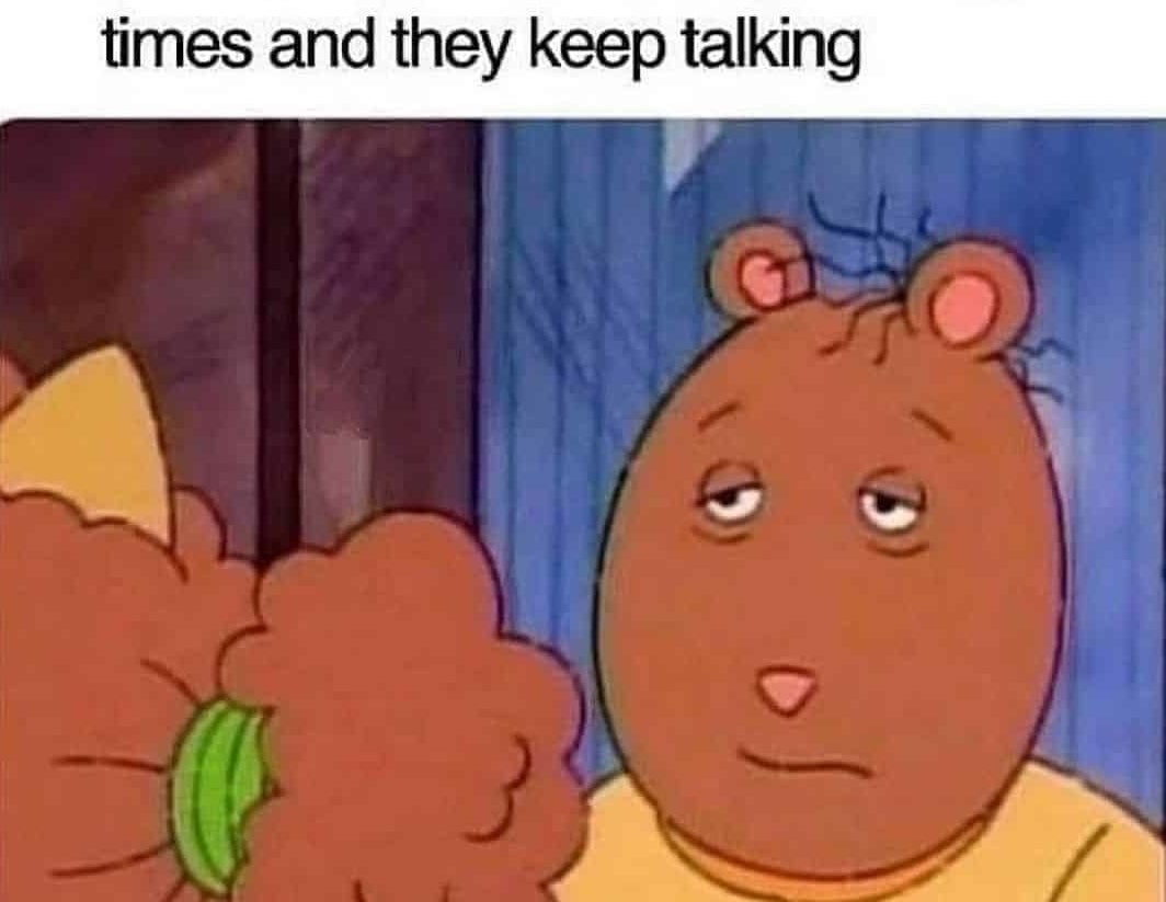 People Are Sharing The Worst Dates They've Ever Been On