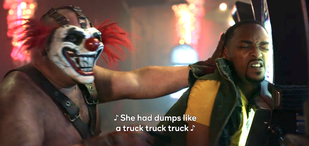 Sisqó Addresses Beyoncé Dating Rumors From Early Aughts