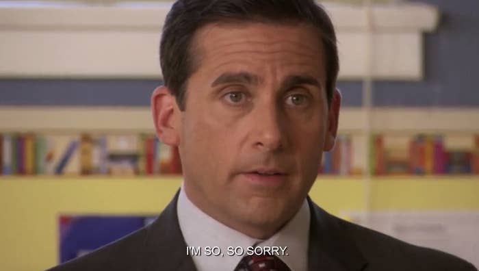 Tell Us Those TV Episodes You'll Skip Over When Rewatching