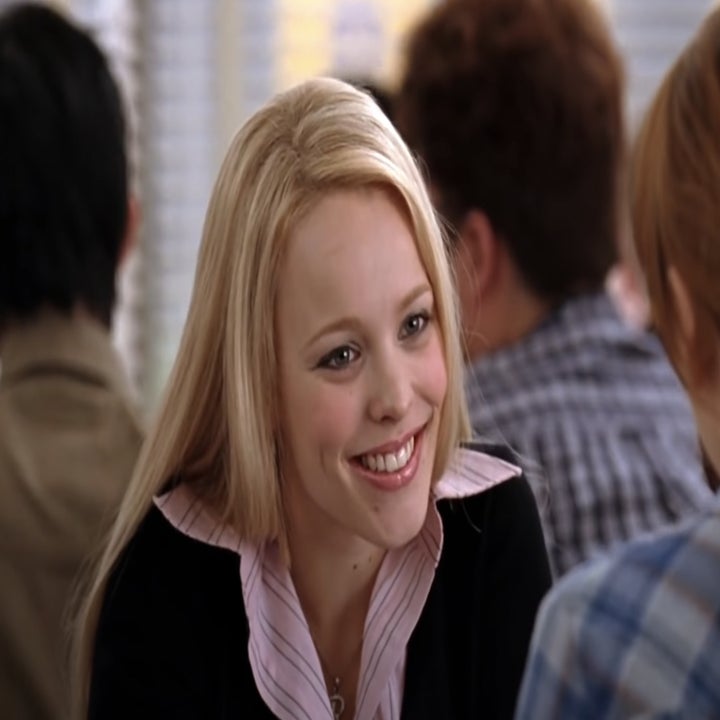 21 Major Movies That Almost Had Completely Different Leads