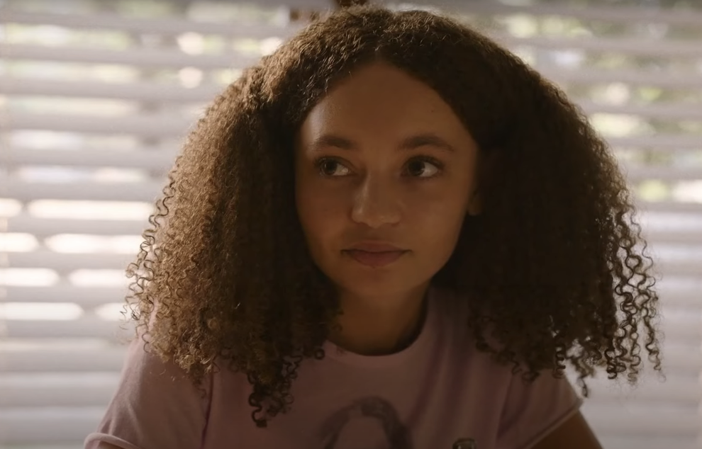 14 Actors Who Faced Racist Backlash For Iconic Roles