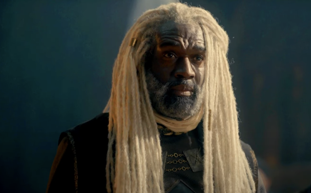 14 Actors Who Faced Racist Backlash For Iconic Roles