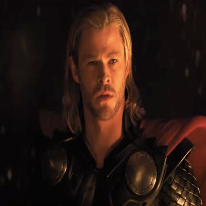 21 Major Movies That Almost Had Completely Different Leads