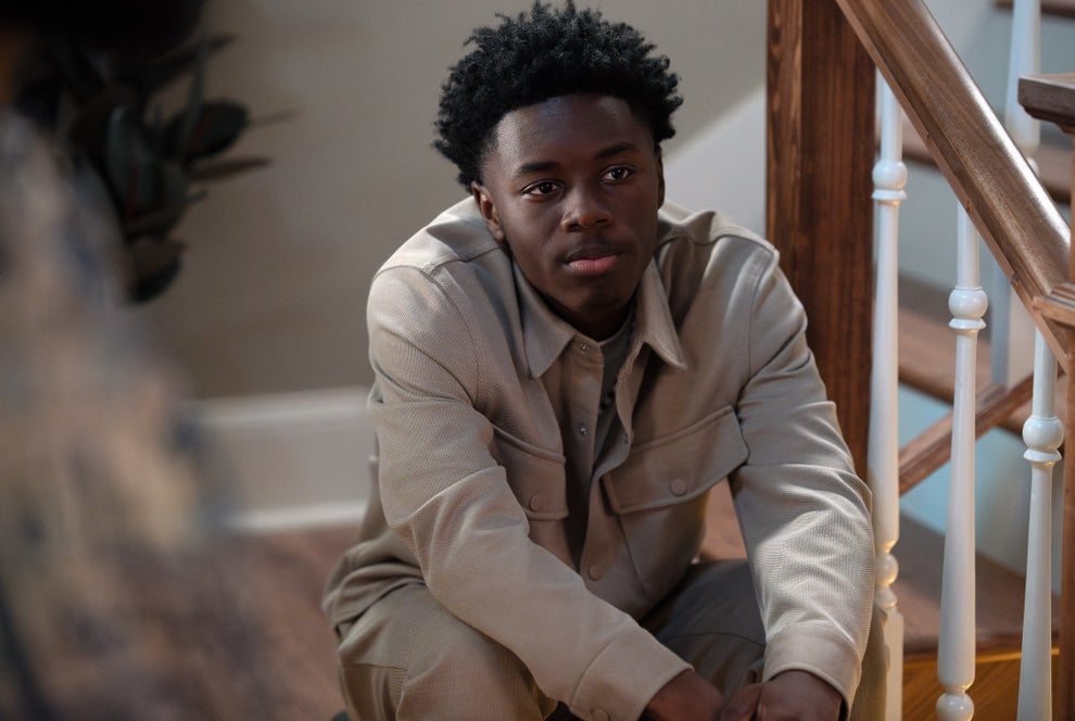 'The Chi' Is Back For Season 6. Here's Everything You Need To Know ...