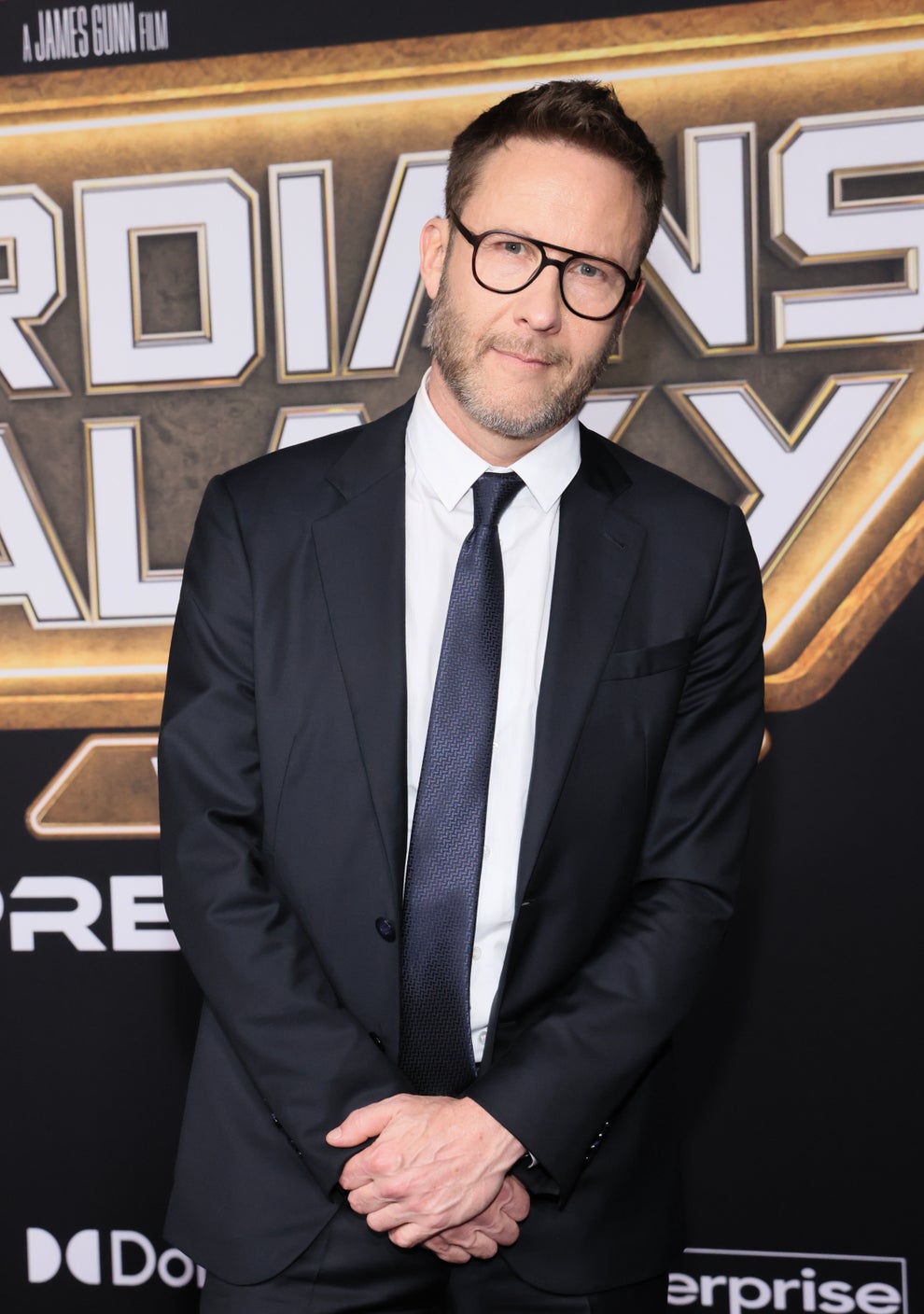 14 Actors Who Almost Played Star-Lord In Guardians Of The Galaxy