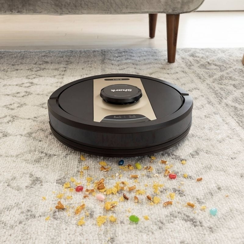 20 Target Parenting Products You'll Use Enough To Get Your Money's Worth