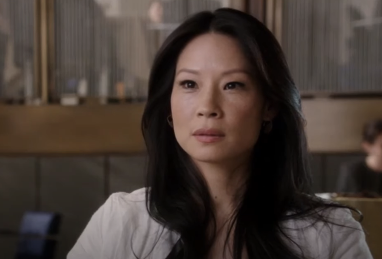 14 Actors Who Faced Racist Backlash For Iconic Roles