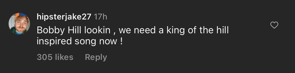 Logic Trolls Fans With ‘Old Logic’ Selfies | Complex