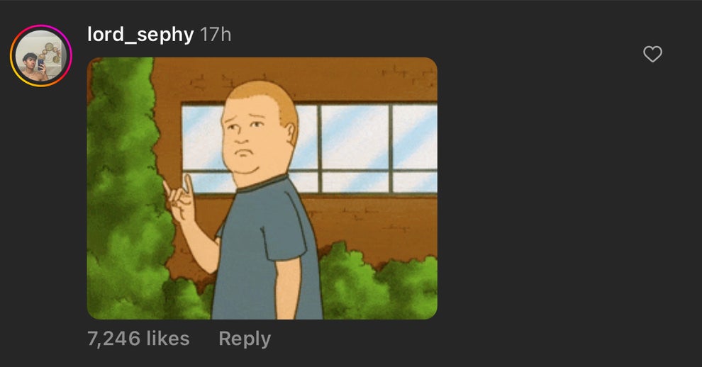 Logic Trolls Fans With ‘Old Logic’ Selfies | Complex