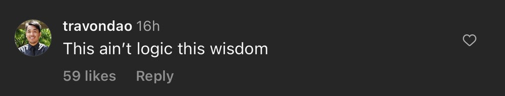 Logic Trolls Fans With ‘Old Logic’ Selfies | Complex