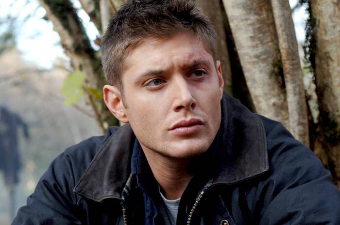 26 Actors Who Played Characters So Well, They Got Stuck As Them